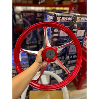 Shop hylos mags for Sale on Shopee Philippines