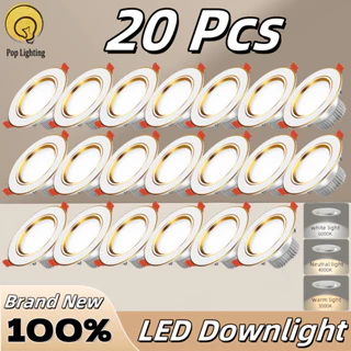 Shop pin light for Sale on Shopee Philippines