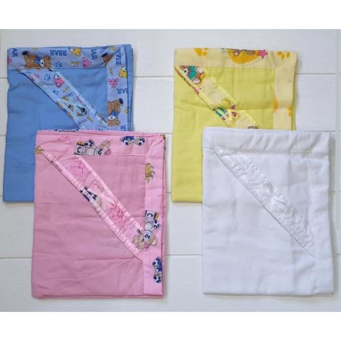 Shop pranela for Sale on Shopee Philippines