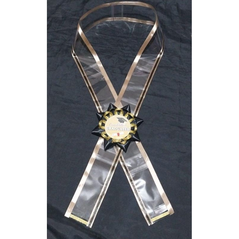 Shop congratulations garland for Sale on Shopee Philippines