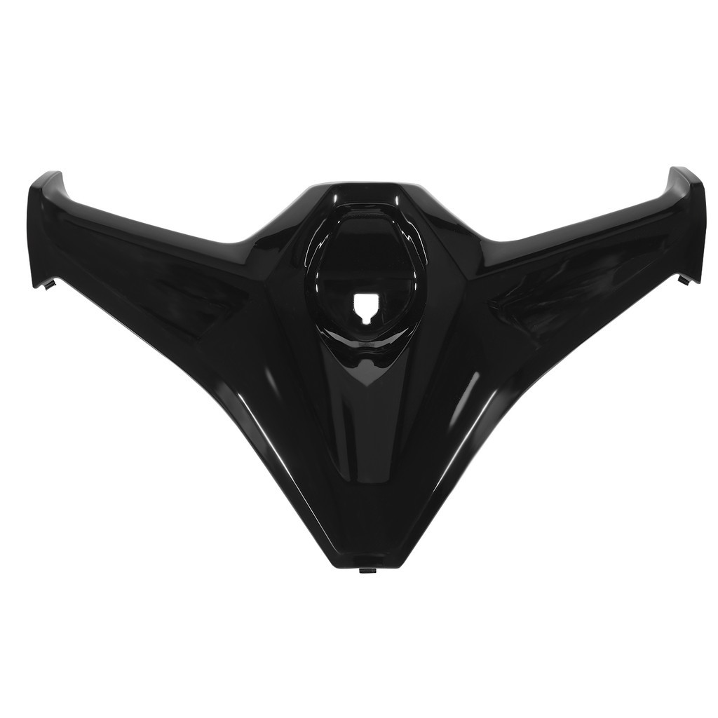 Click 125i 150i Rack Cover Honda Click V2 Fairings | Shopee Philippines