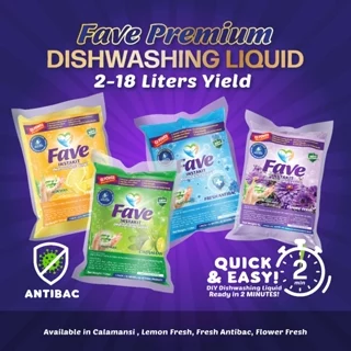 Fave Ecommerce Inc., Online Shop | Shopee Philippines