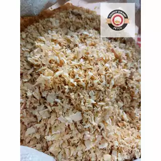 Shop bistay for Sale on Shopee Philippines