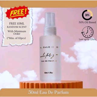 Shop good girl perfume for Sale on Shopee Philippines