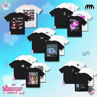 bini merch - Best Prices and Online Promos - Dec 2025 | Shopee Philippines
