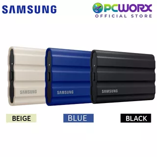 Shop samsung t7 for Sale on Shopee Philippines