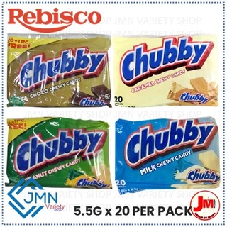 Shop happy peanuts for Sale on Shopee Philippines