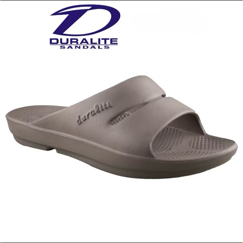 Duralite “Joy” Ladies Slippers | Shopee Philippines