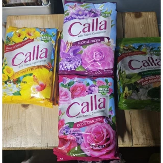 calla powder - Best Prices and Online Promos - Sept 2025 | Shopee ...