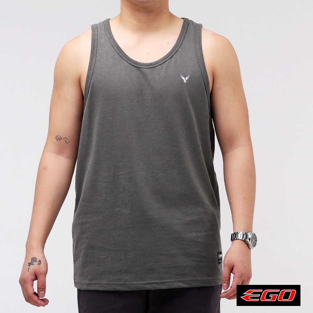 Ego Sando Jersey Knits EOT06-0002 | Shopee Philippines