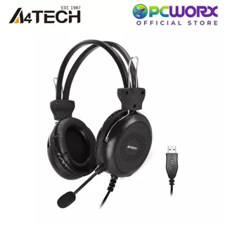 a4tech headset - Best Prices and Online Promos - Mar 2026 | Shopee ...