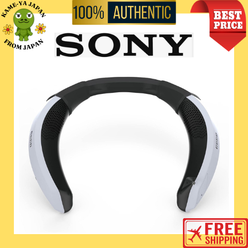 [SONY Licensed Product] HORI Wired Gaming Neck Set for PlayStation®5 ...