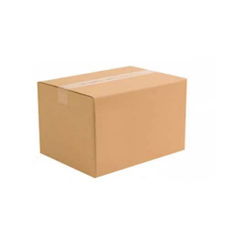 extra packaging box only | Shopee Philippines