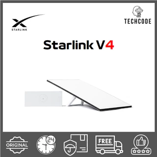 Shop starlink for Sale on Shopee Philippines