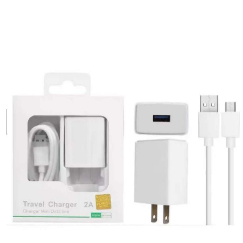 100% Micro Usb 2A 5V CHARGER Super Flash Micro Android 5P V8 typec type ...