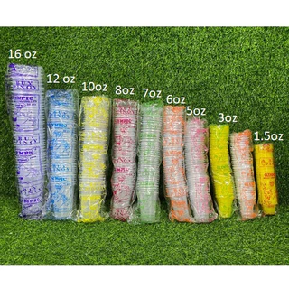 Shop disposable cups for Sale on Shopee Philippines