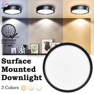 Shop pin lights for Sale on Shopee Philippines