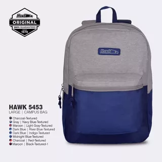 Hawk Official Store, Online Shop | Shopee Philippines