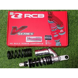 Shop rcb vd series for Sale on Shopee Philippines