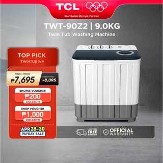 TCL Official Store, Online Shop | Shopee Philippines