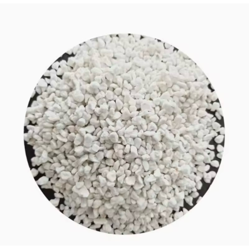 Perlite-Highly Absorbable-Lightweight Expanded perlite plantes perlite ...