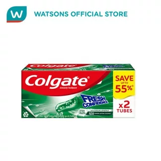 colgate toothpaste - Best Prices and Online Promos - Mar 2026 | Shopee ...