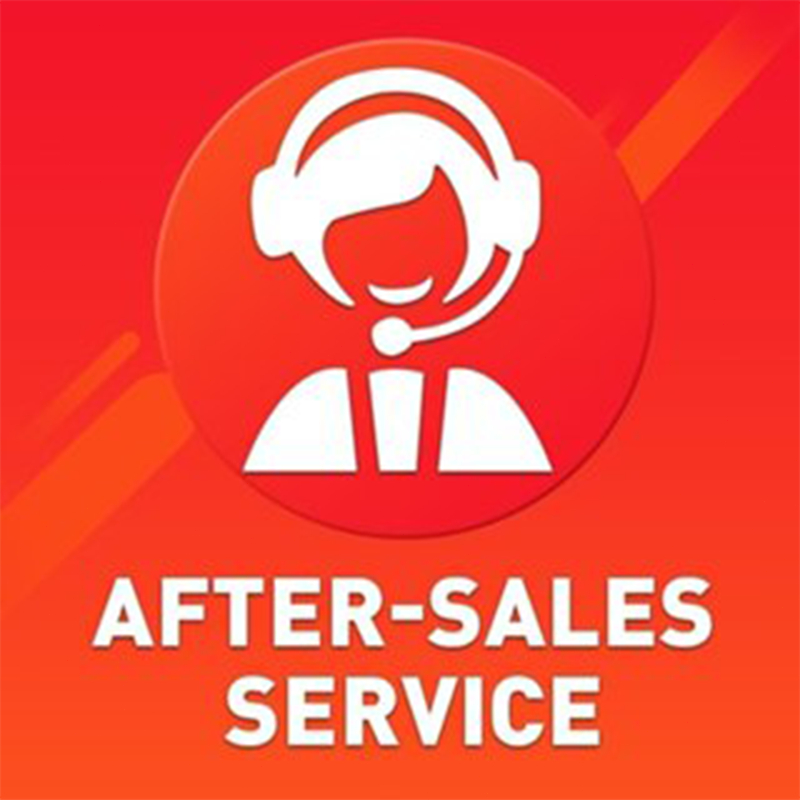Store after-sale links Do not shoot | Shopee Philippines