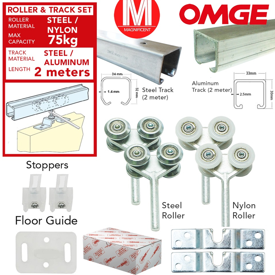Magnificent Hardware, Online Shop | Shopee Philippines
