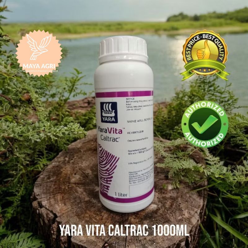 foliar fertilizer - Best Prices and Online Promos - Jun 2026 | Shopee ...