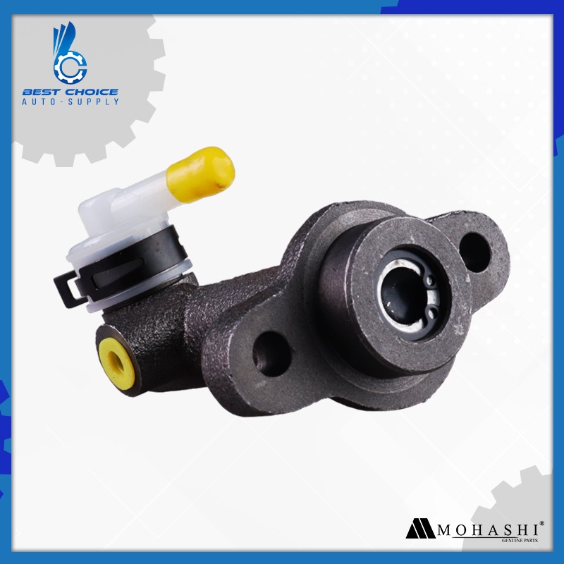 MITSUBISHI CANTER 4D30 4D31 4D32 CLUTCH MASTER ASSEMBLY MOHASHI ...
