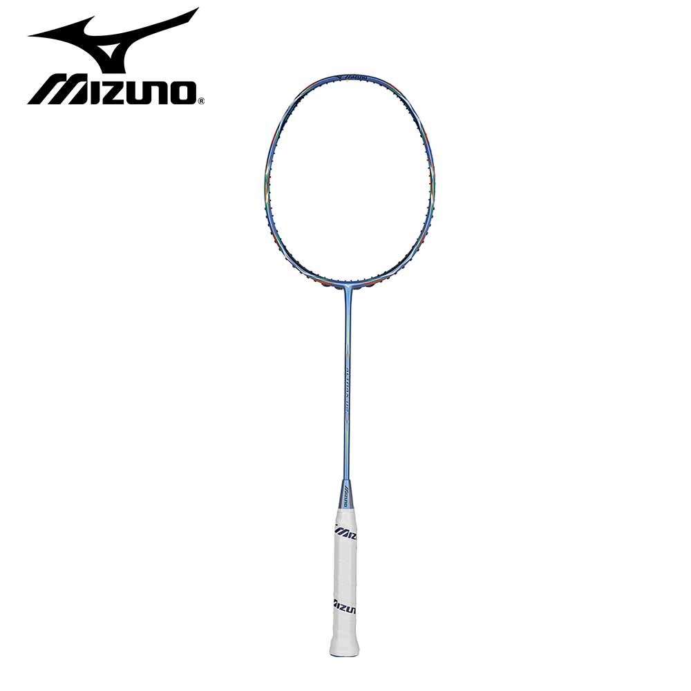 Mizuno Altrax 82 Badminton Rackets (Unstrung) | Shopee Philippines