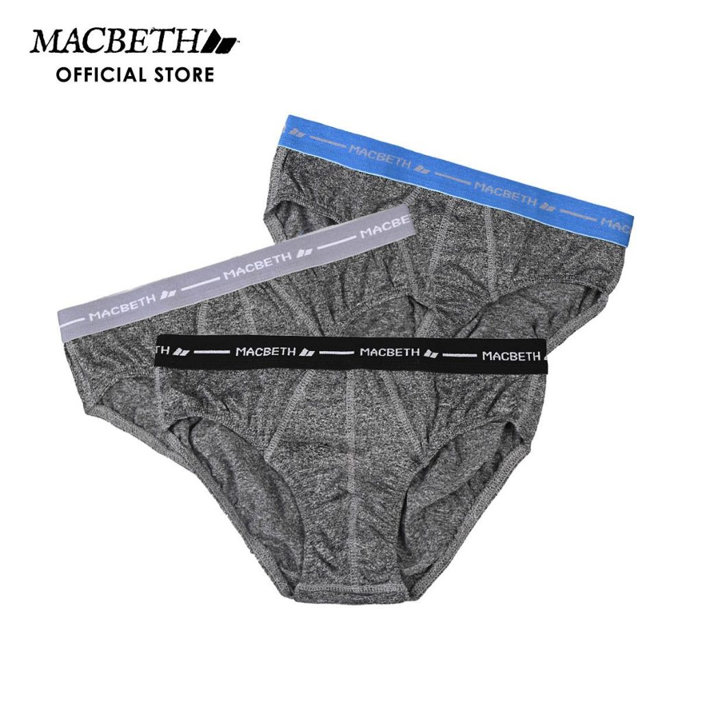 Macbeth Official Store, Online Shop | Shopee Philippines
