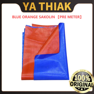 Shop sakoline for Sale on Shopee Philippines