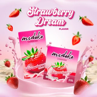 Midoko Health and Wellness, Online Shop | Shopee Philippines