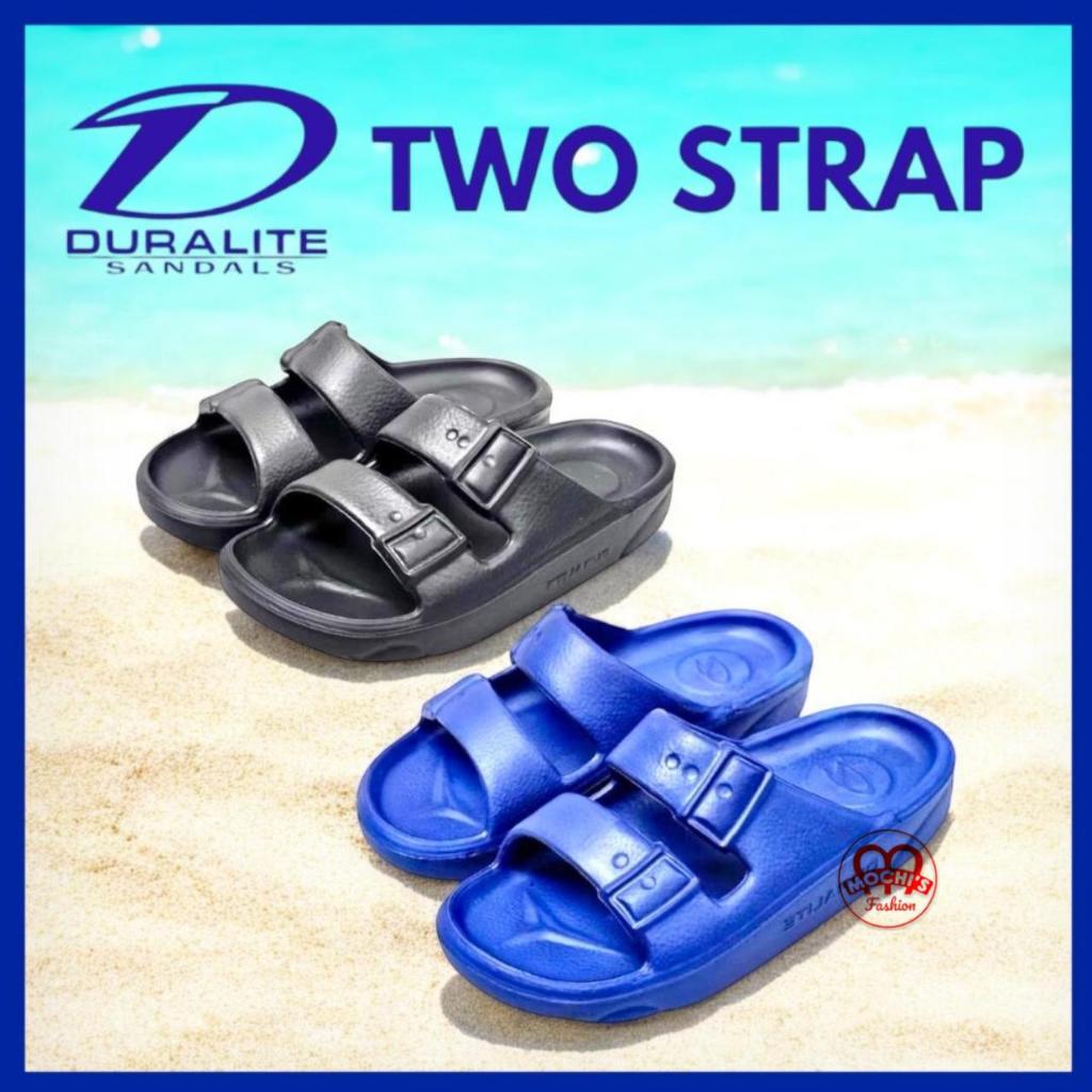 Shop duralite slippers for Sale on Shopee Philippines