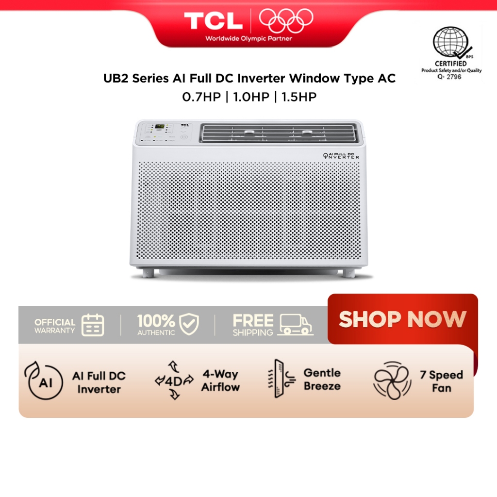 Shopee Philippines | Shop Online with Promos and Vouchers