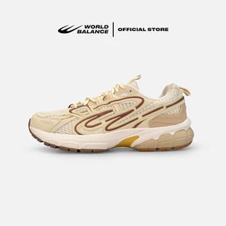 World Balance Official Store