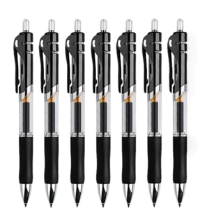 Shop sign pen for Sale on Shopee Philippines