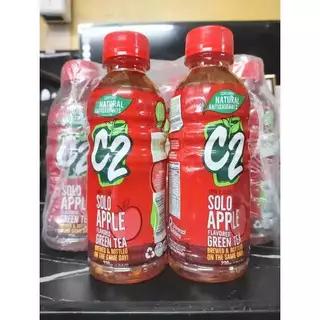 Shop c2 solo for Sale on Shopee Philippines