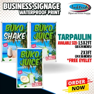 Shop buko for Sale on Shopee Philippines