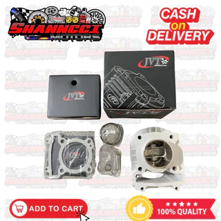 jvt aerox v2 - Best Prices and Online Promos - Aug 2025 | Shopee ...