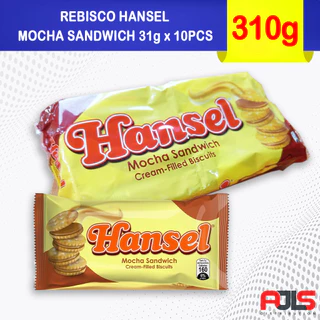 Shop hansel for Sale on Shopee Philippines
