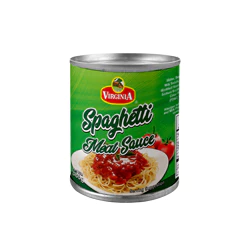 Virginia Food, Inc., Online Shop | Shopee Philippines