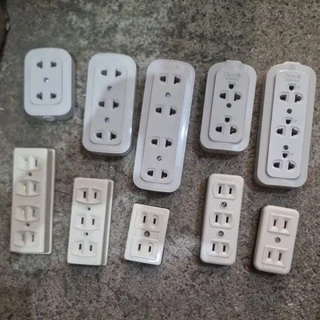surface type outlet - Best Prices and Online Promos - Mar 2026 | Shopee ...