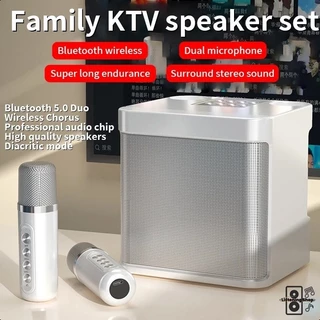 Shop karaoke and videoke machine for Sale on Shopee Philippines