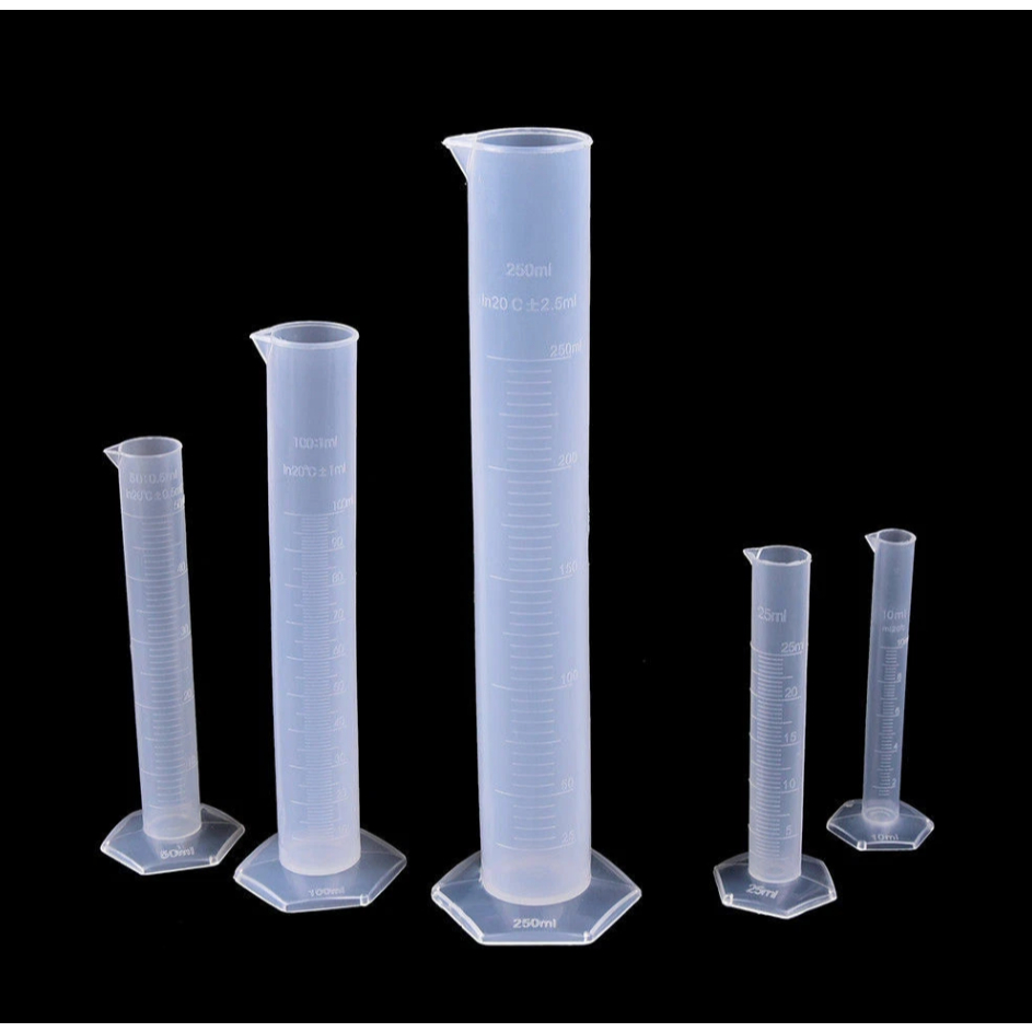 Shop graduated cylinder for Sale on Shopee Philippines