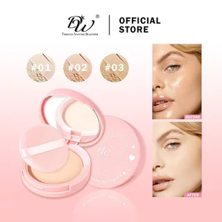 DWCOSMETICS, Online Shop | Shopee Philippines