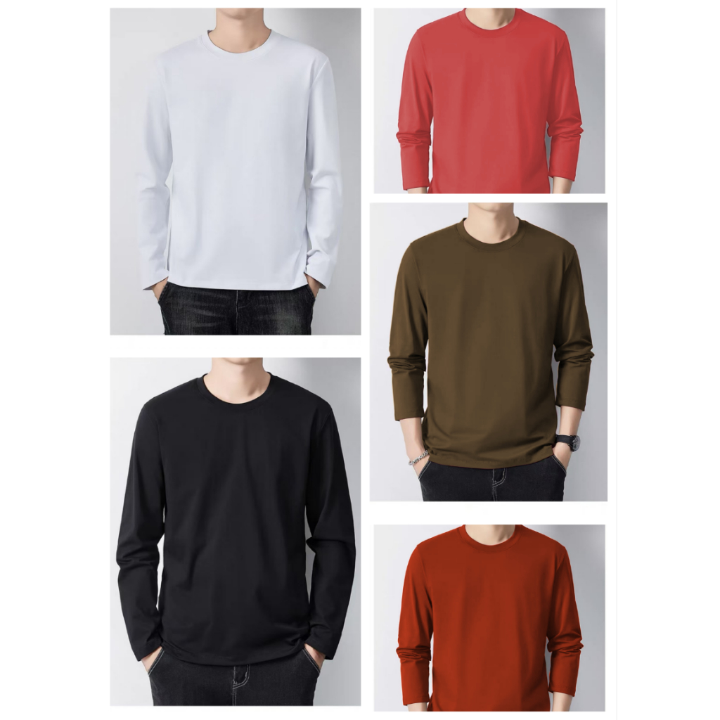 Shop active dry shirt for Sale on Shopee Philippines