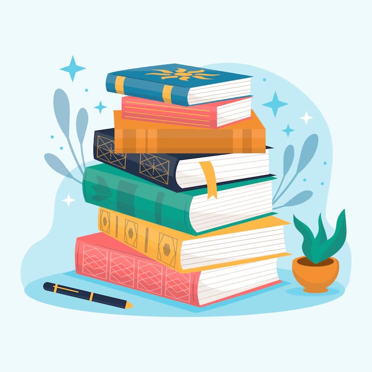 Old and second hand books | Shopee Philippines