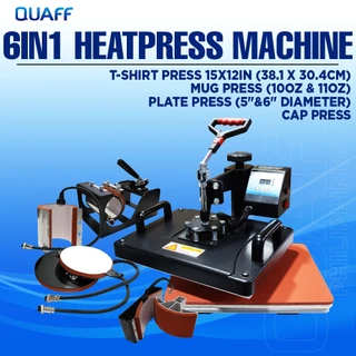 Quaff Philippines, Online Shop | Shopee Philippines